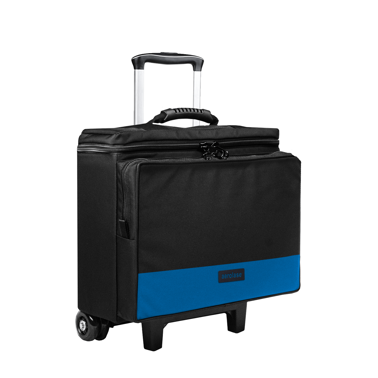 Adventure Travel Bag - Merch.com