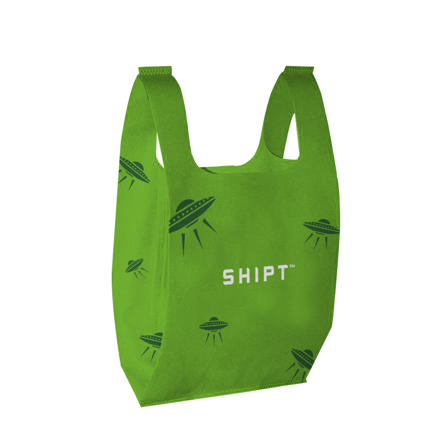 Amager Reusable Tote Bag - Merch.com