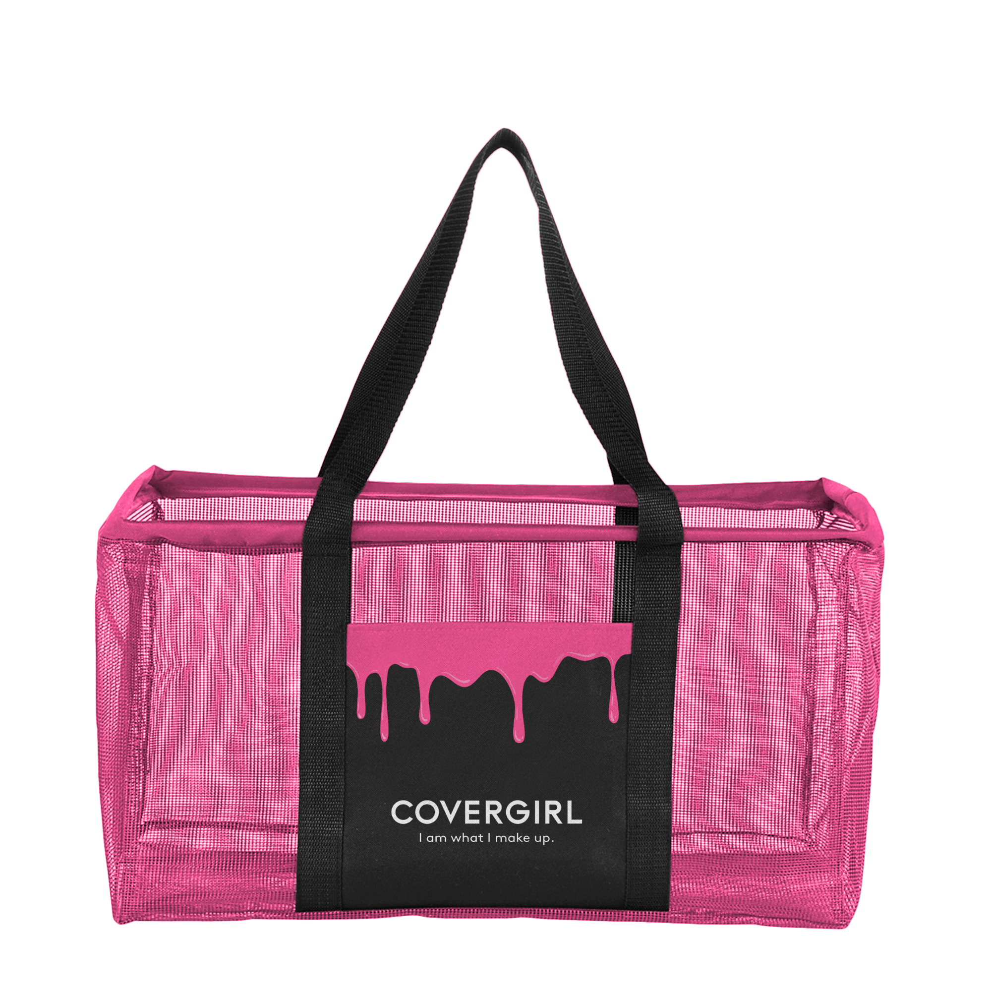 Bulk Tote - Merch.com