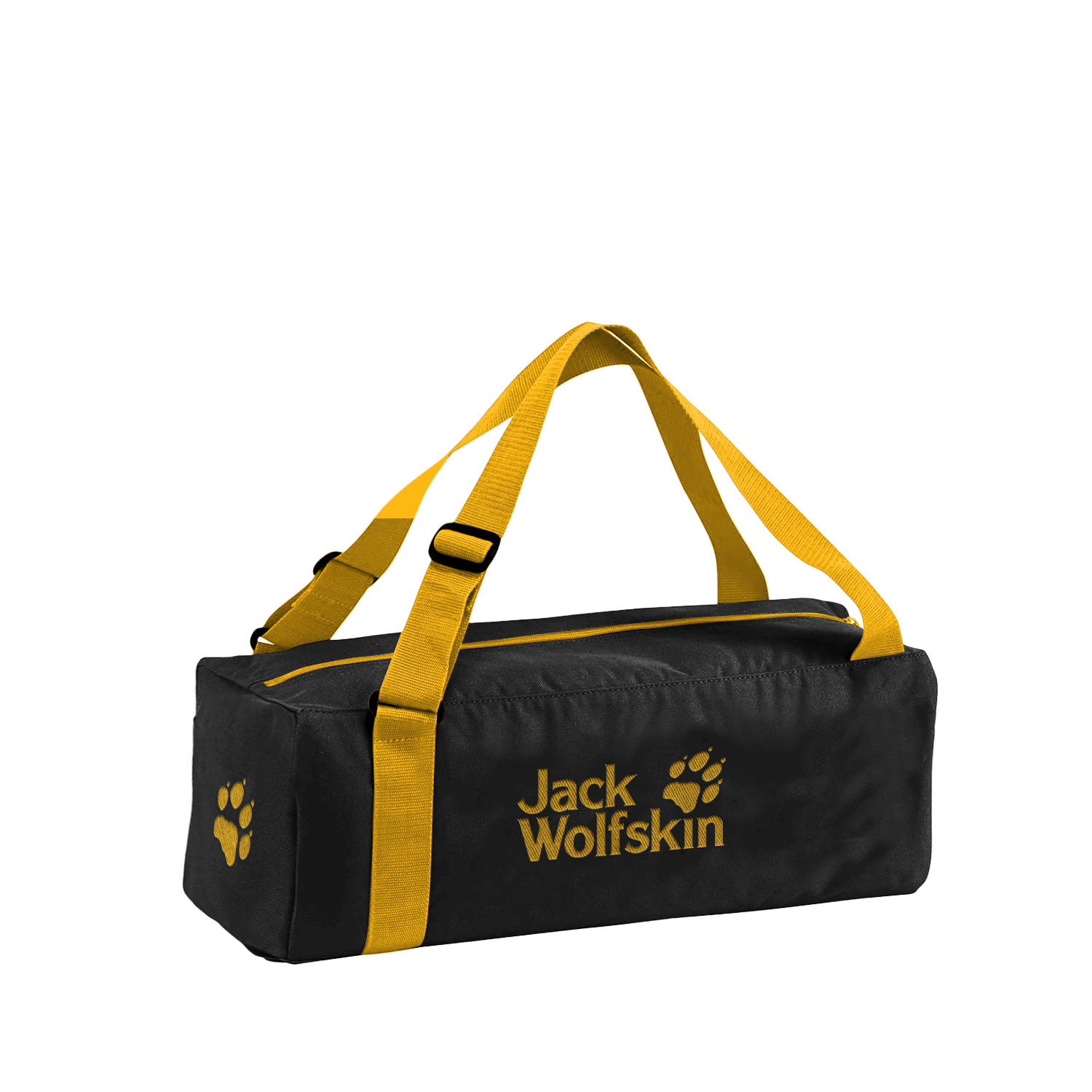 Duffel Bag Container Store at Erin Patteson blog