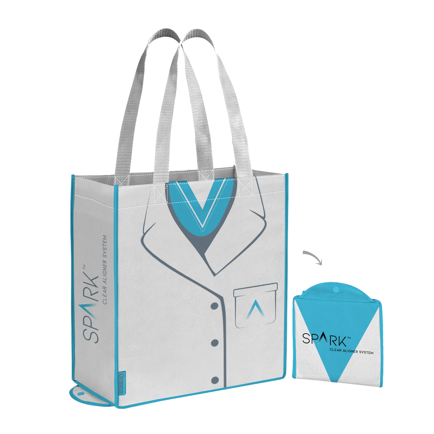 Crunchy Pop - Merch.com