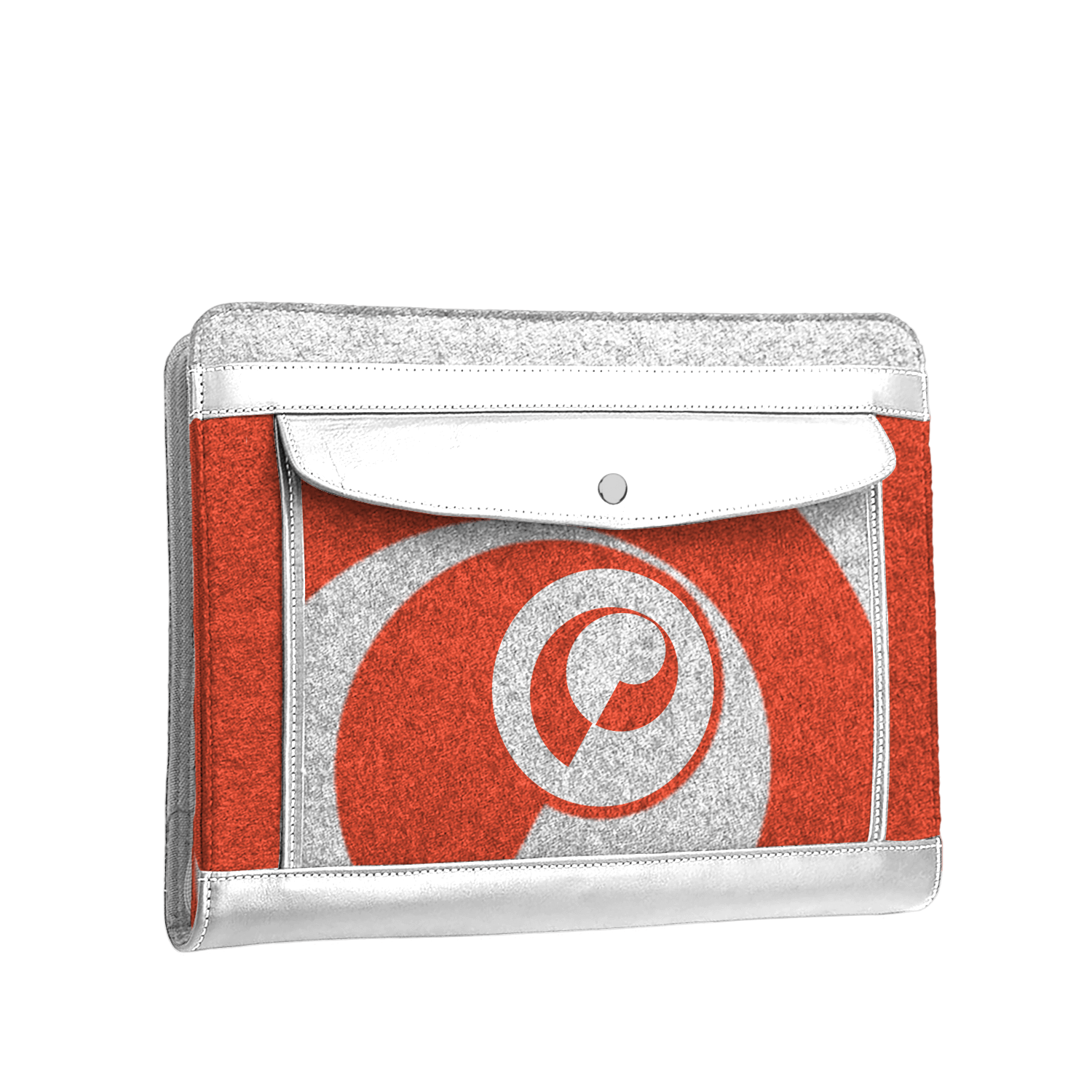 Journalist - Merch.com