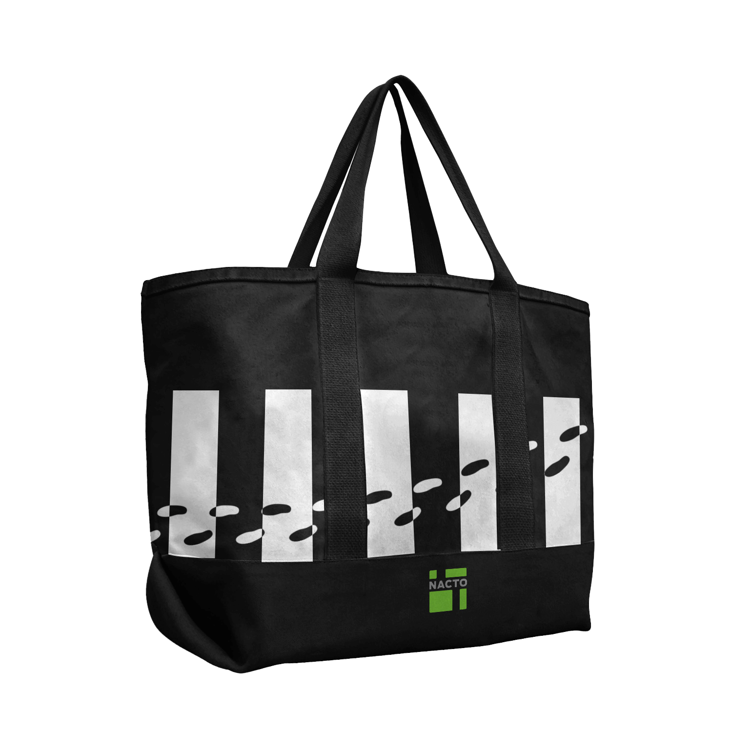 Magazine - Merch.com