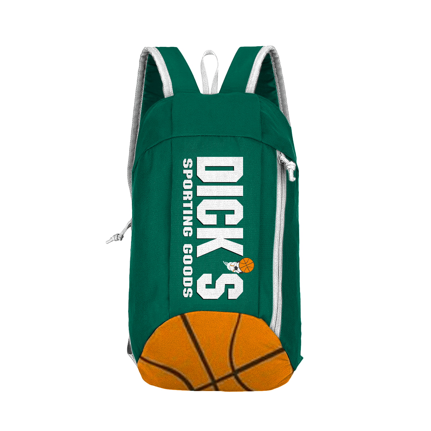 Makalu Backpack - Merch.com