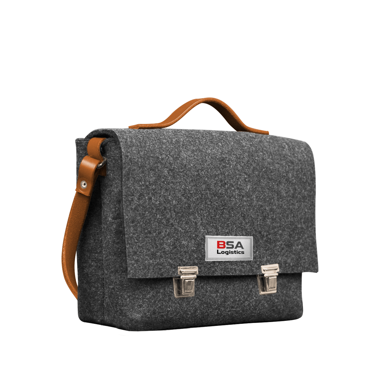 Official - Merch.com