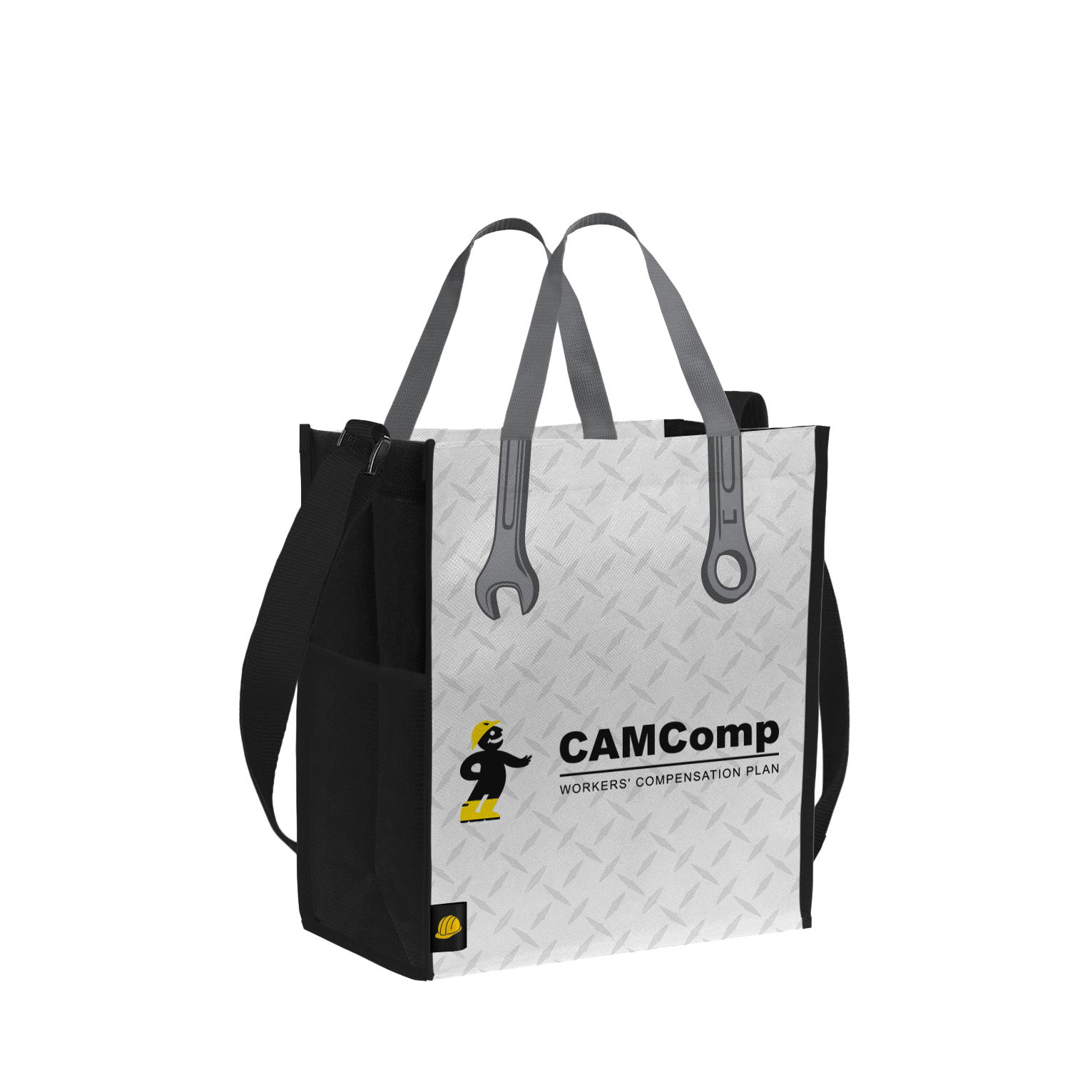 Progressive - Merch.com