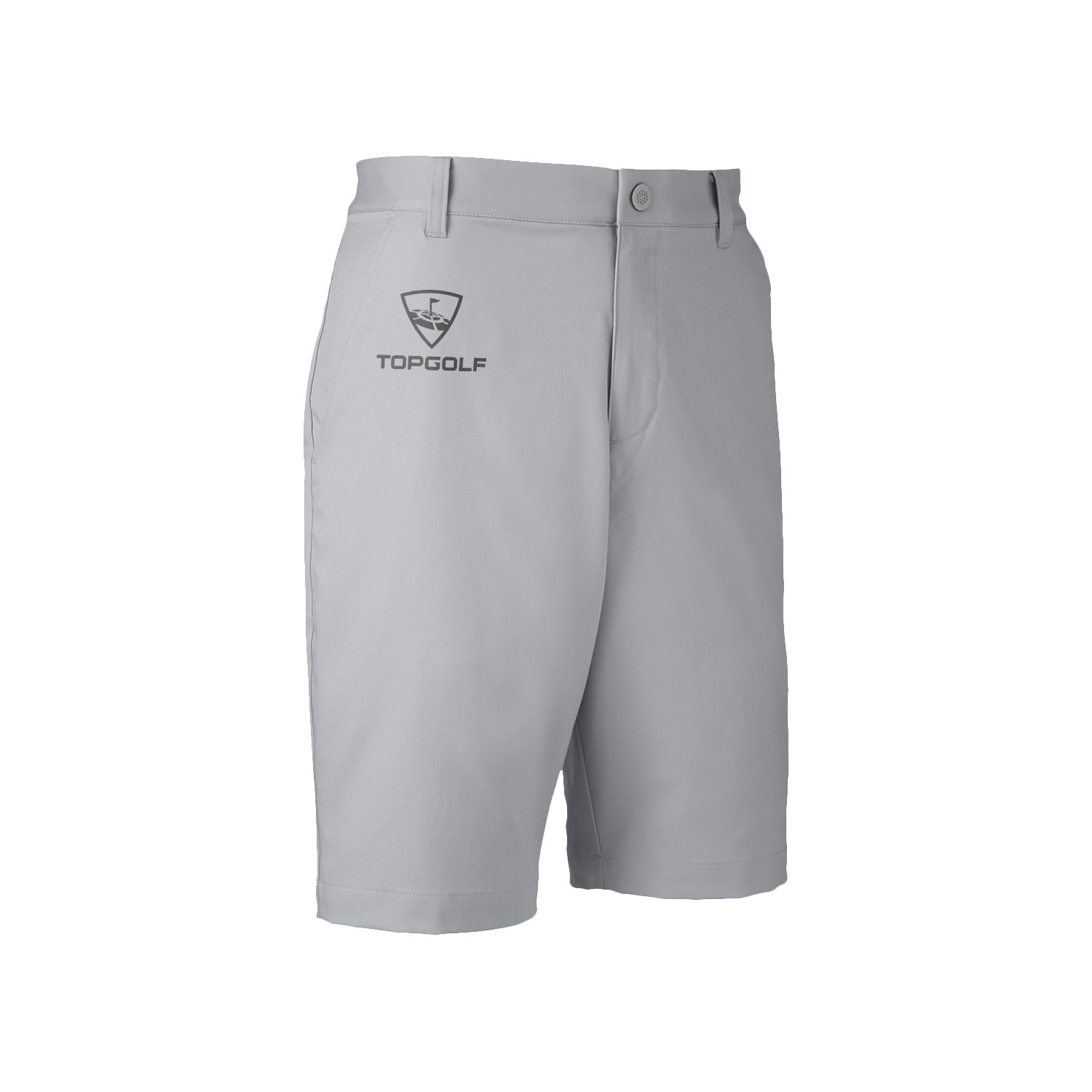 Puma Golf Men's Golf Tech Short - Merch.com