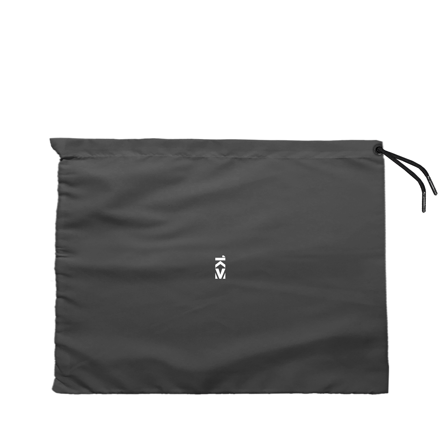 Stringer Pouch - Merch.com