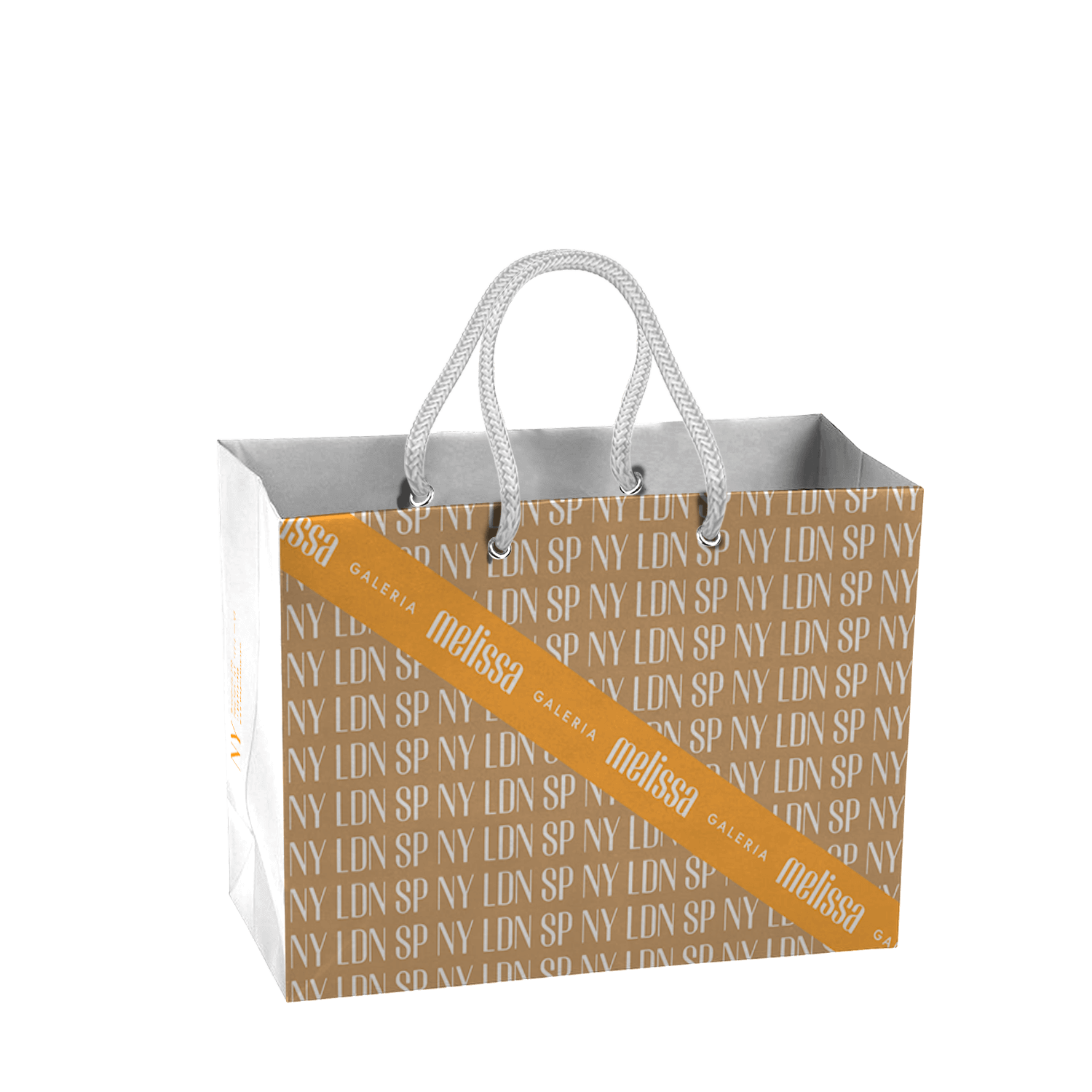 Sunshine - Merch.com