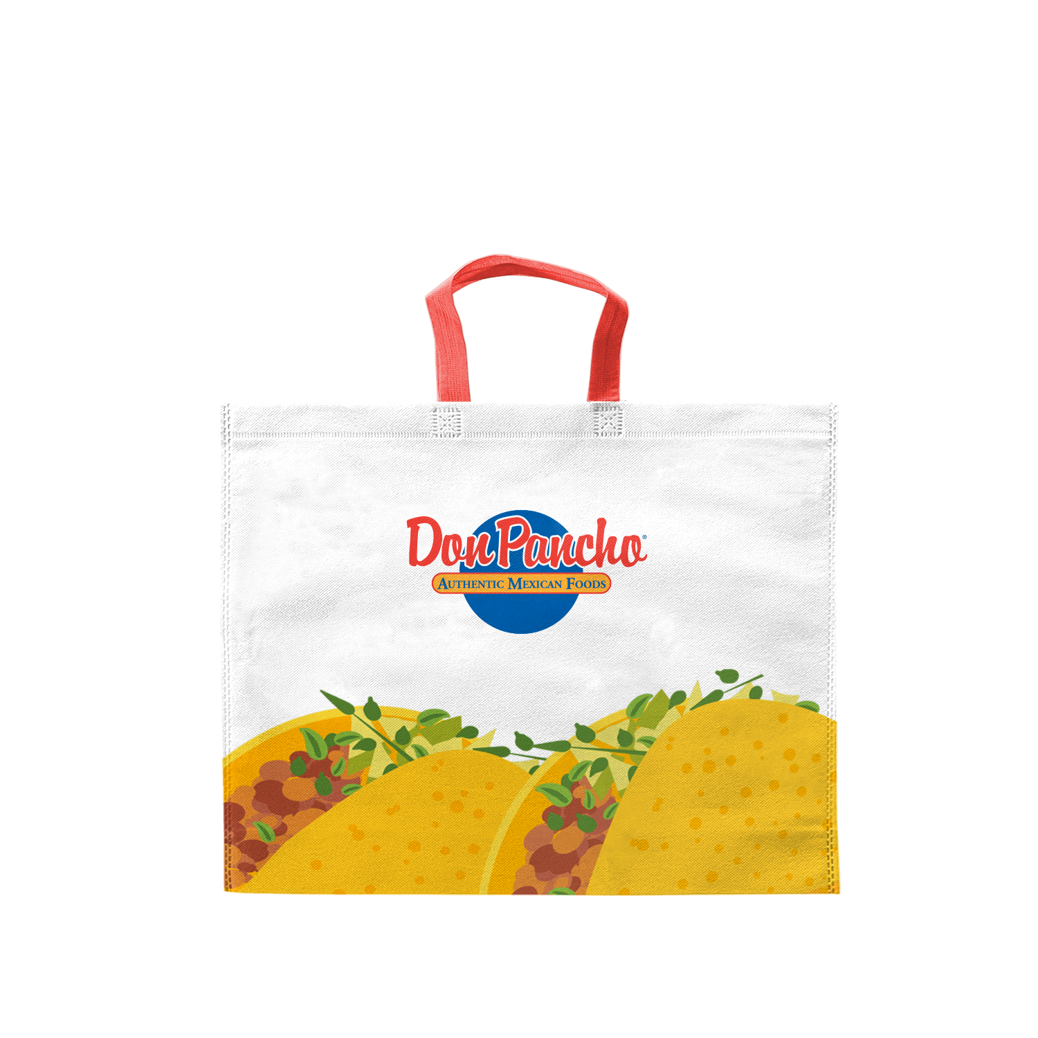 Transparent - Merch.com