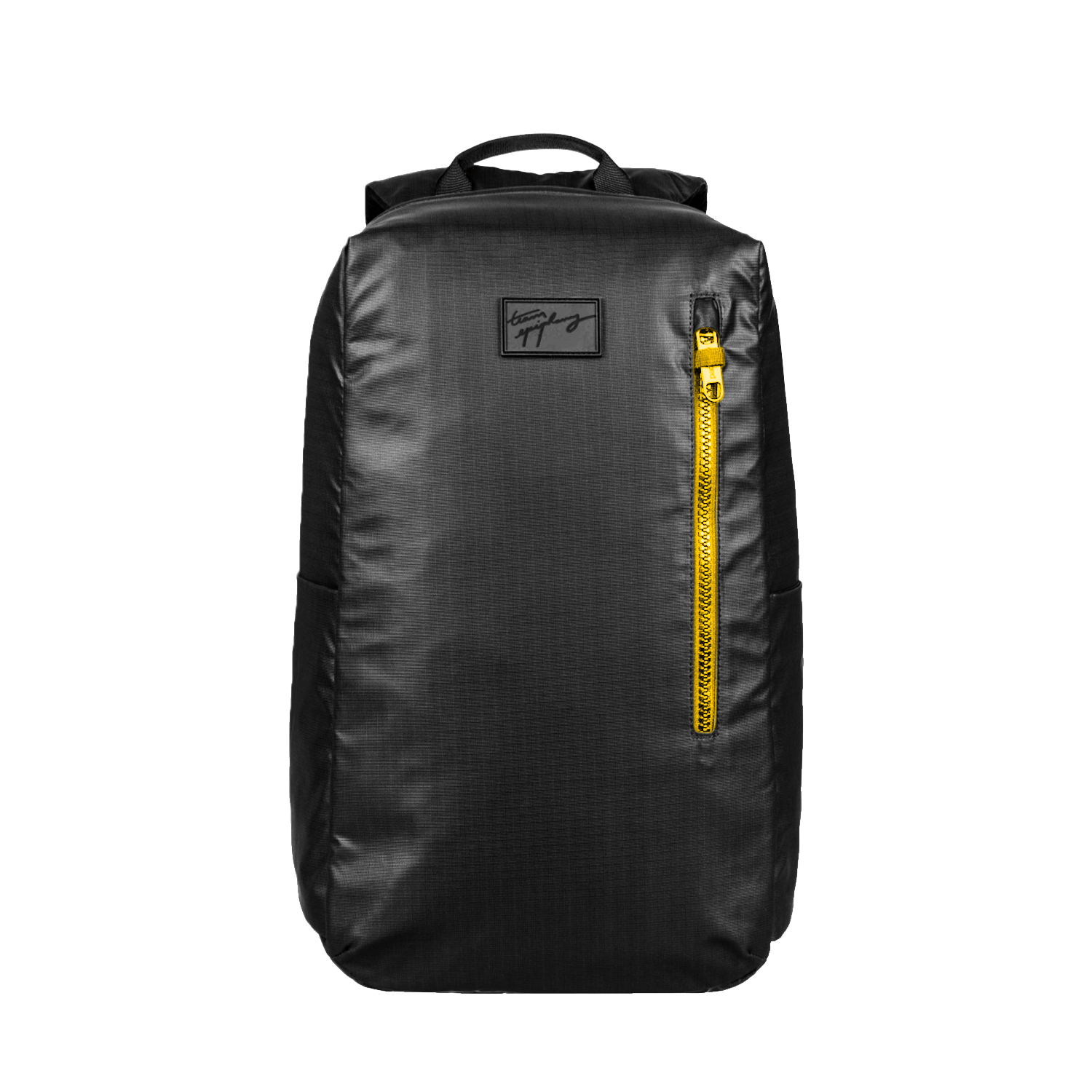 Waterboy Backpack - Merch.com