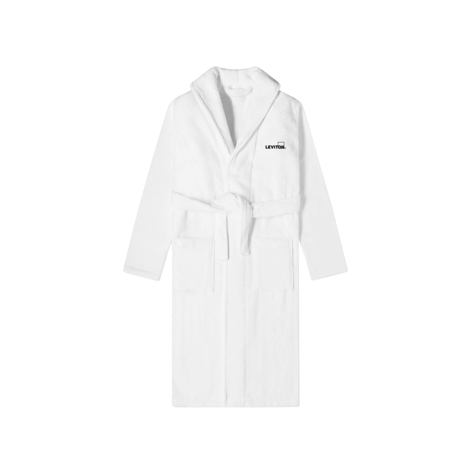 Lux Robe - Merch.com