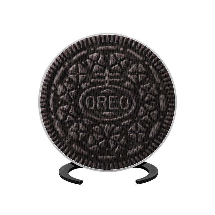 Mini Sono™ Wireless Speaker - Merch.com