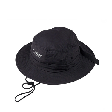 Big Accessories Guide Hat - Merch.com
