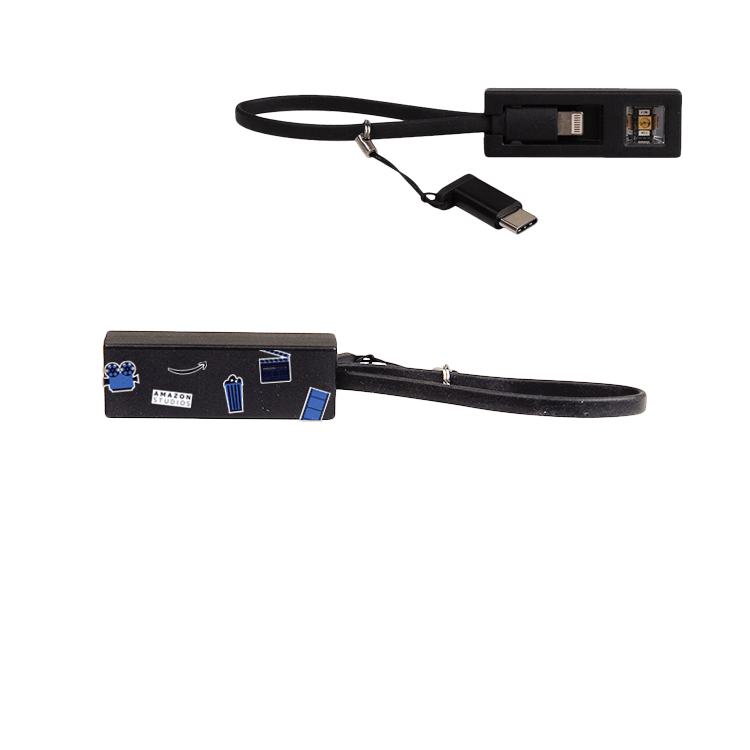 UVClean Micro - Merch.com