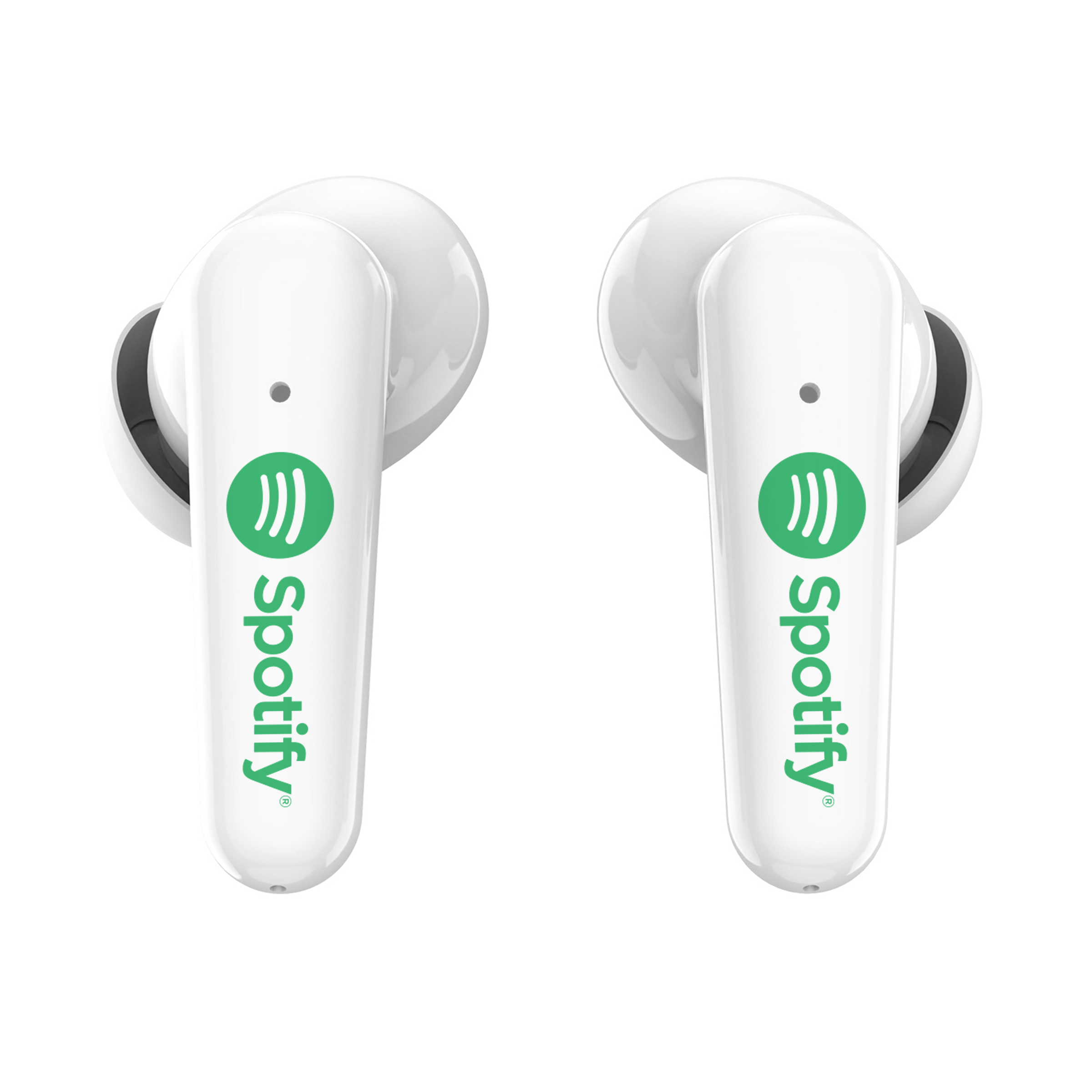 UltraBuds: True Wireless Stereo Earbuds - Merch.com