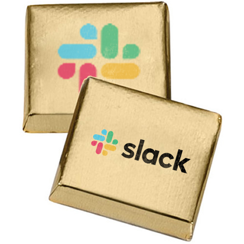 AS Colour | Active Finn Cap - Merch.com