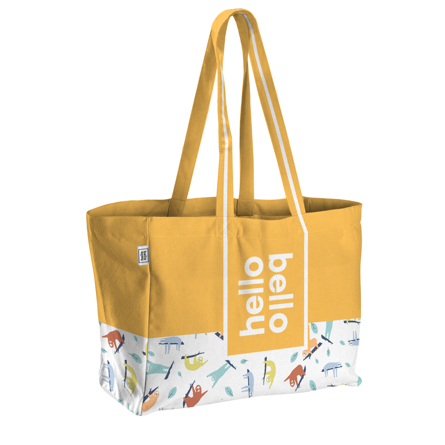 Kindred Tote Bag - Merch.com
