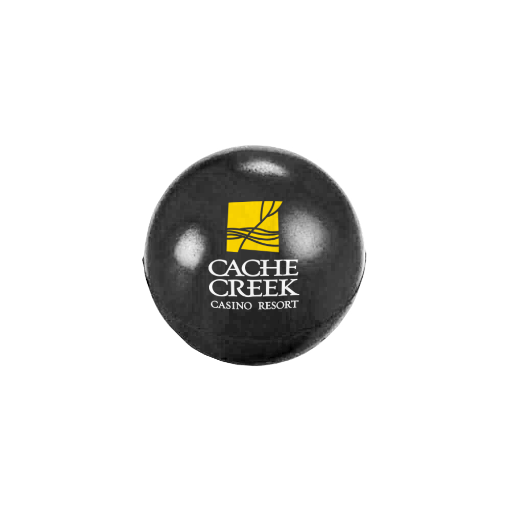 Squeeze-me - Merch.com