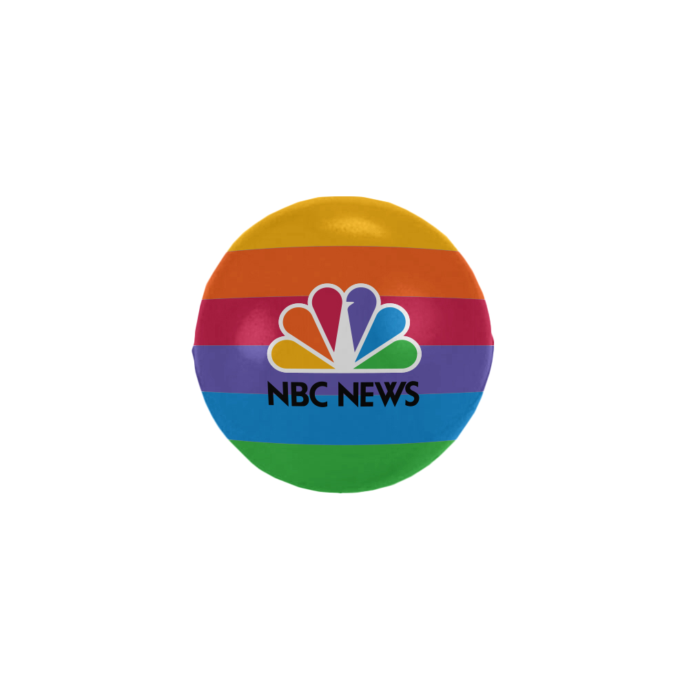 Squeeze-me - Merch.com