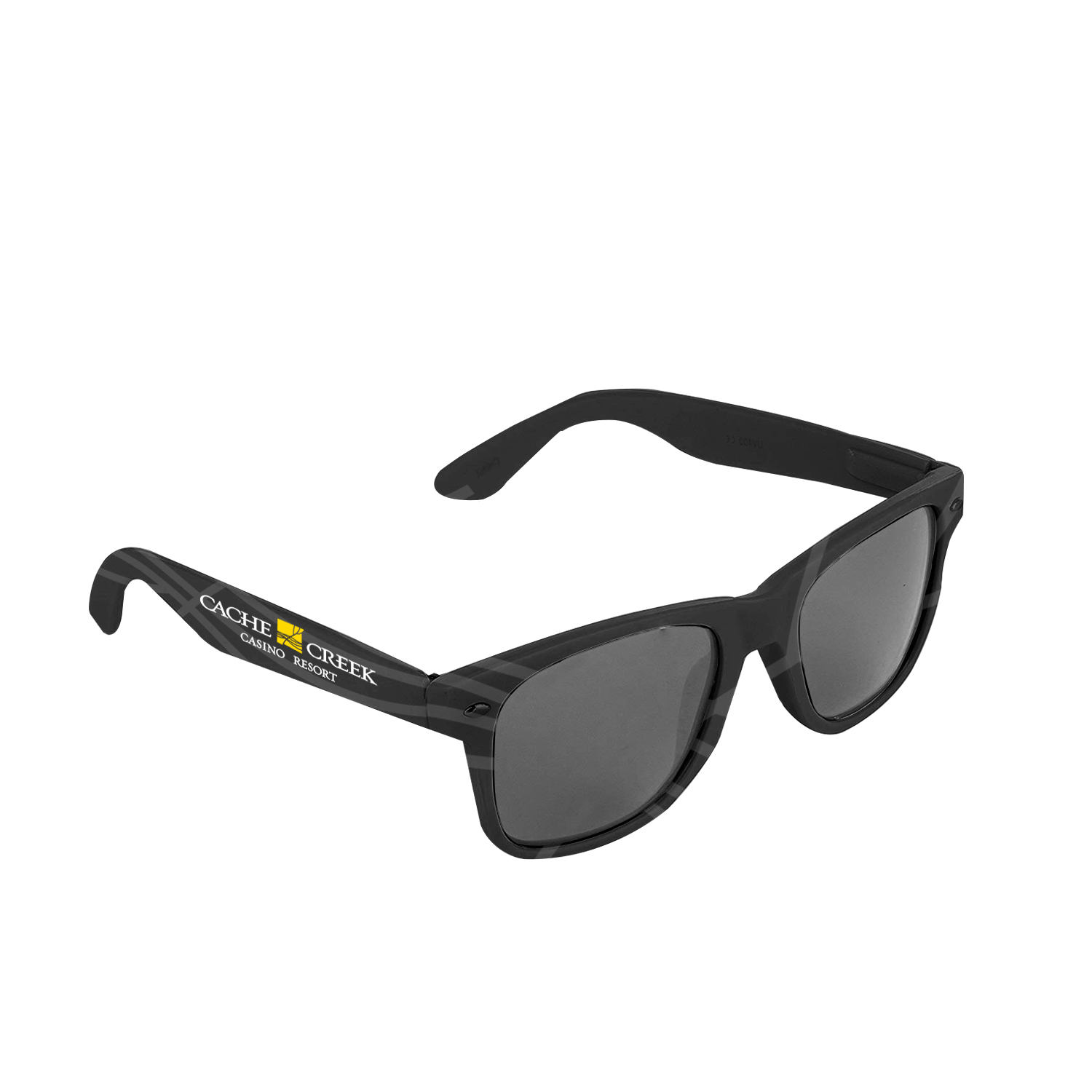 Coachella Sunglass - Merch.com