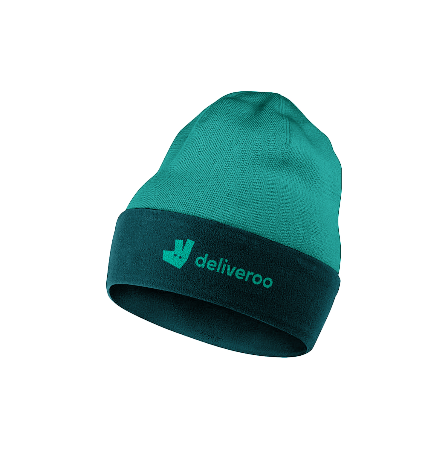 Reverse Beanie - Merch.com