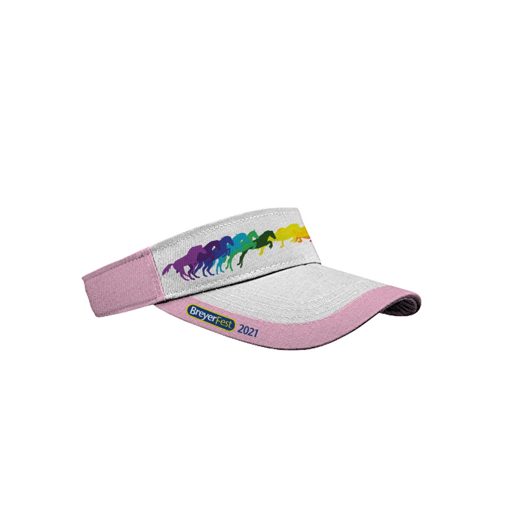 Scoops Cap - Merch.com