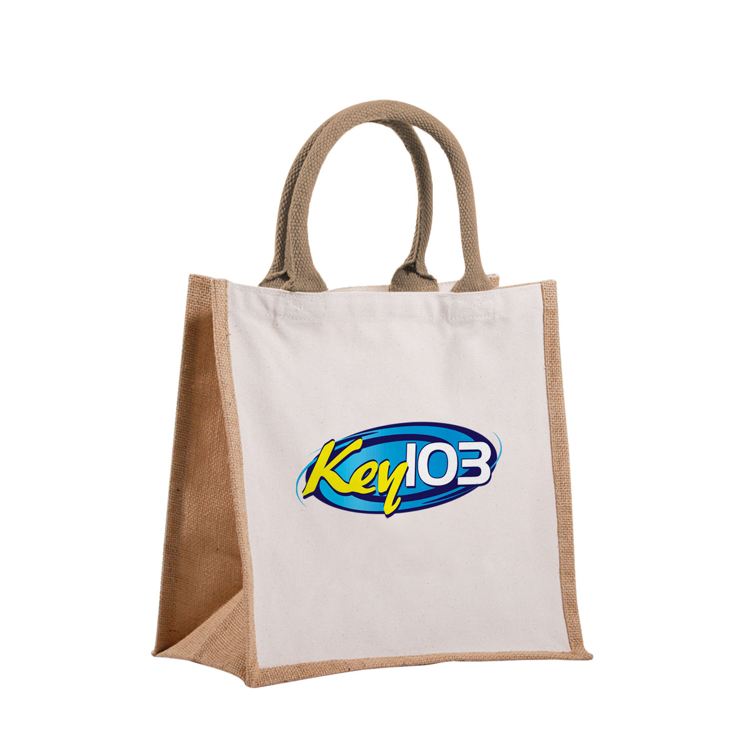 Vitality - Merch.com