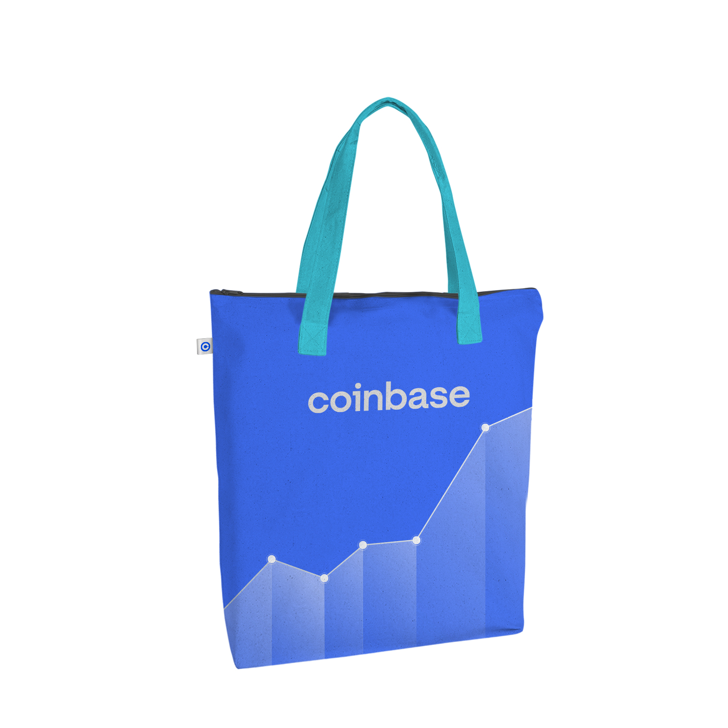 Toothpaste - Merch.com