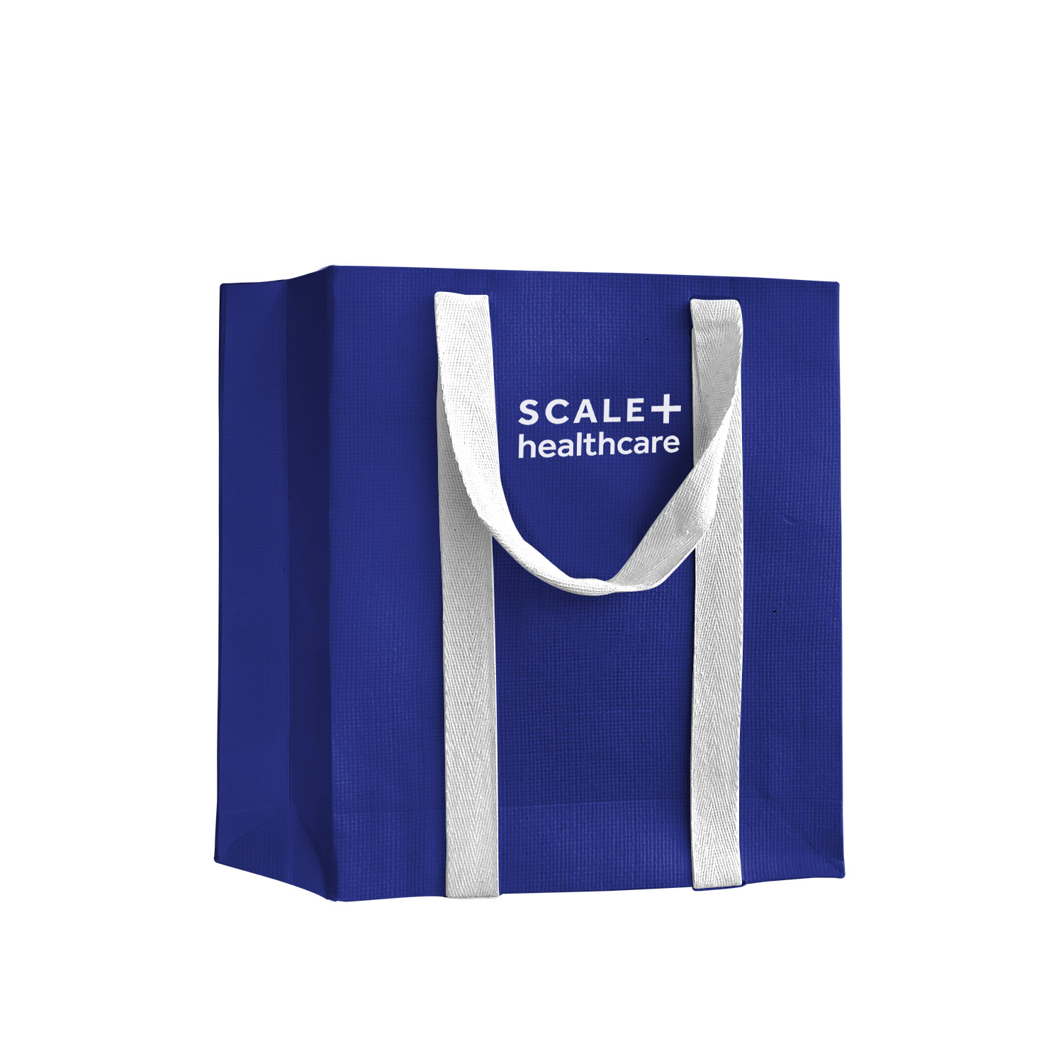 Pressure - Merch.com