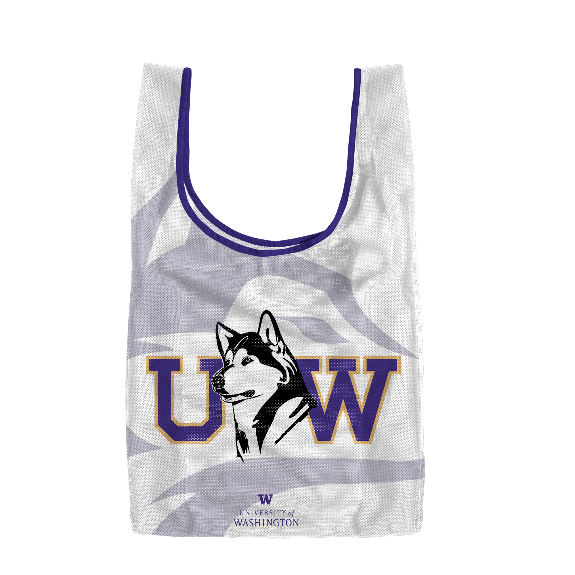 Madeline Tote - Merch.com