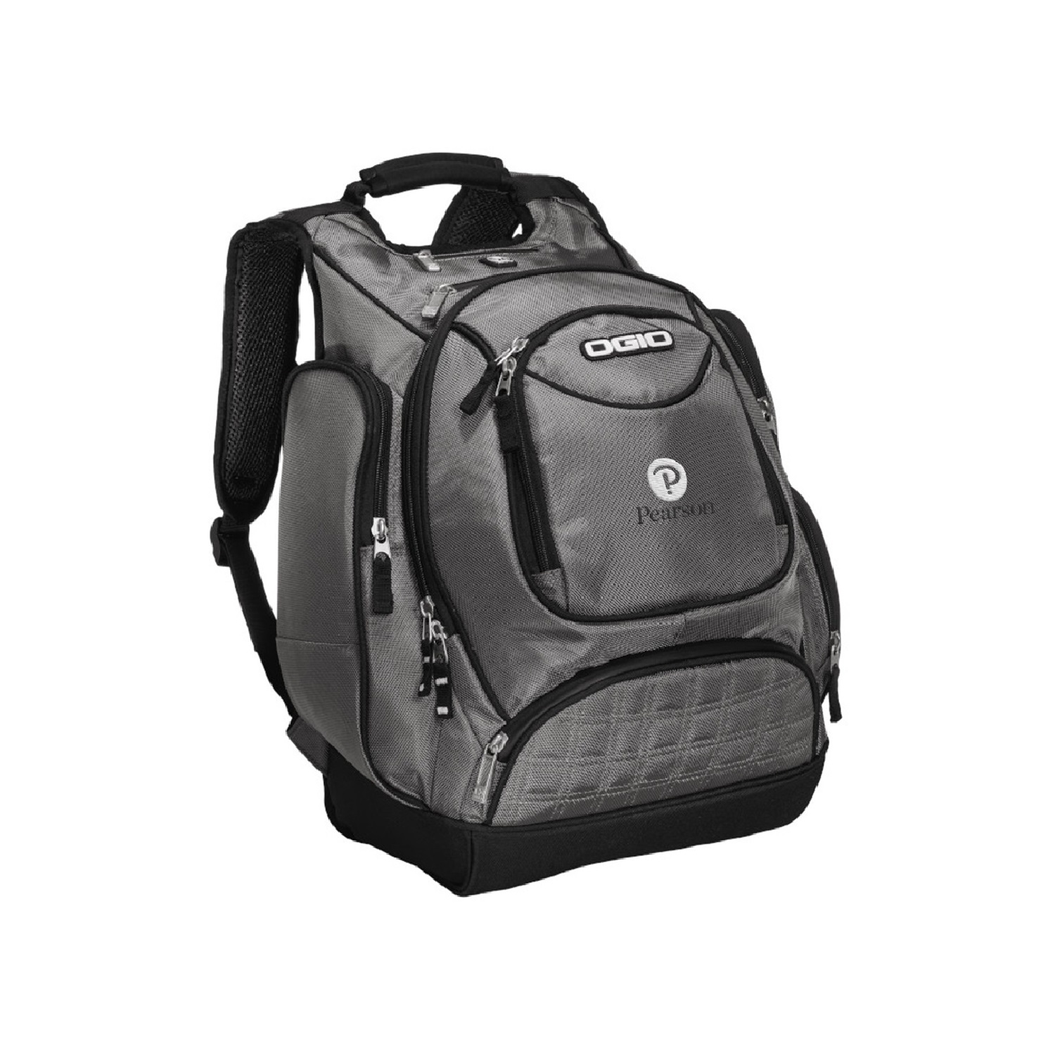 OGIO Metro Pack - Merch.com