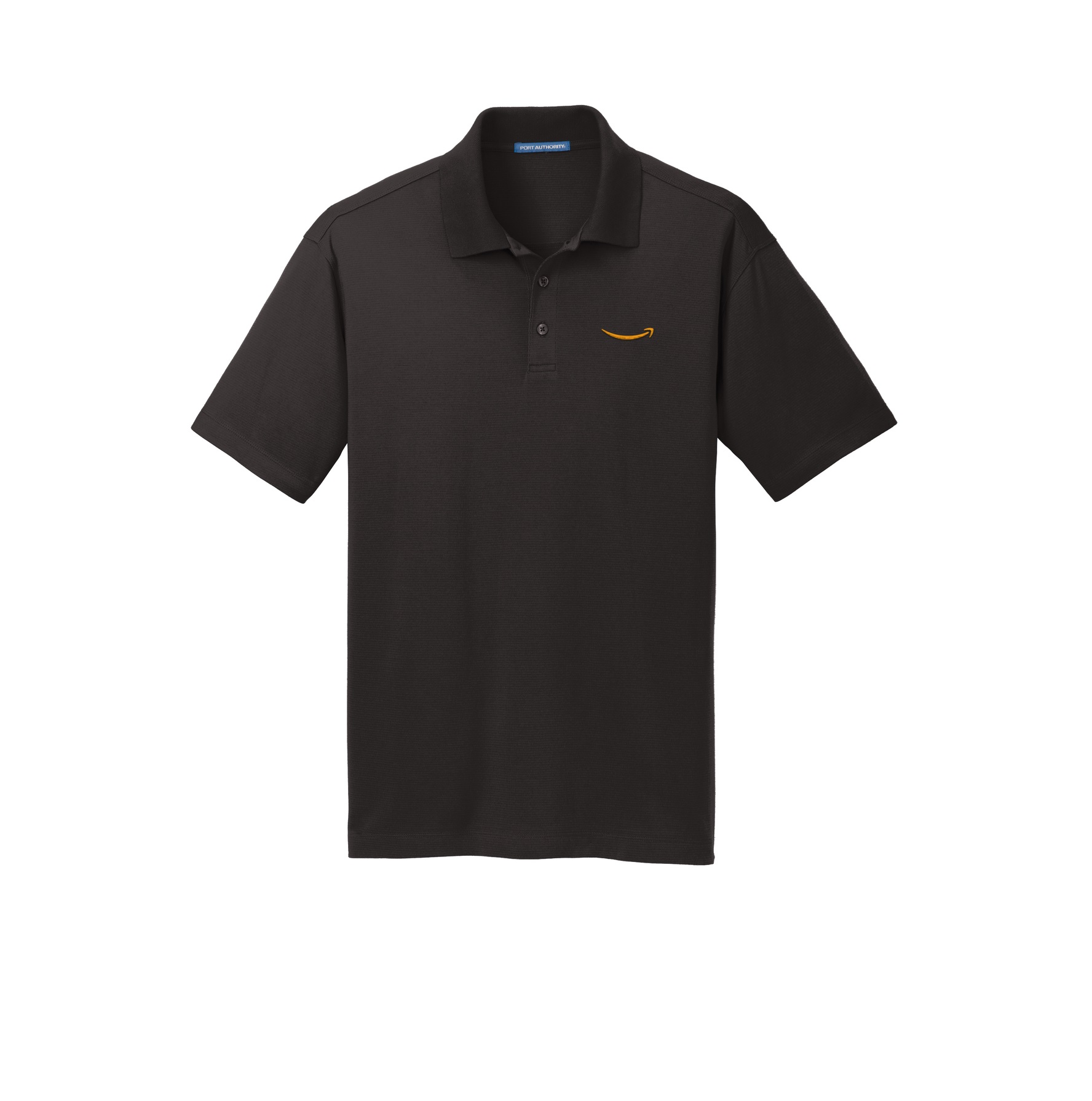 Port Authority Rapid Dry Mesh Polo - Merch.com