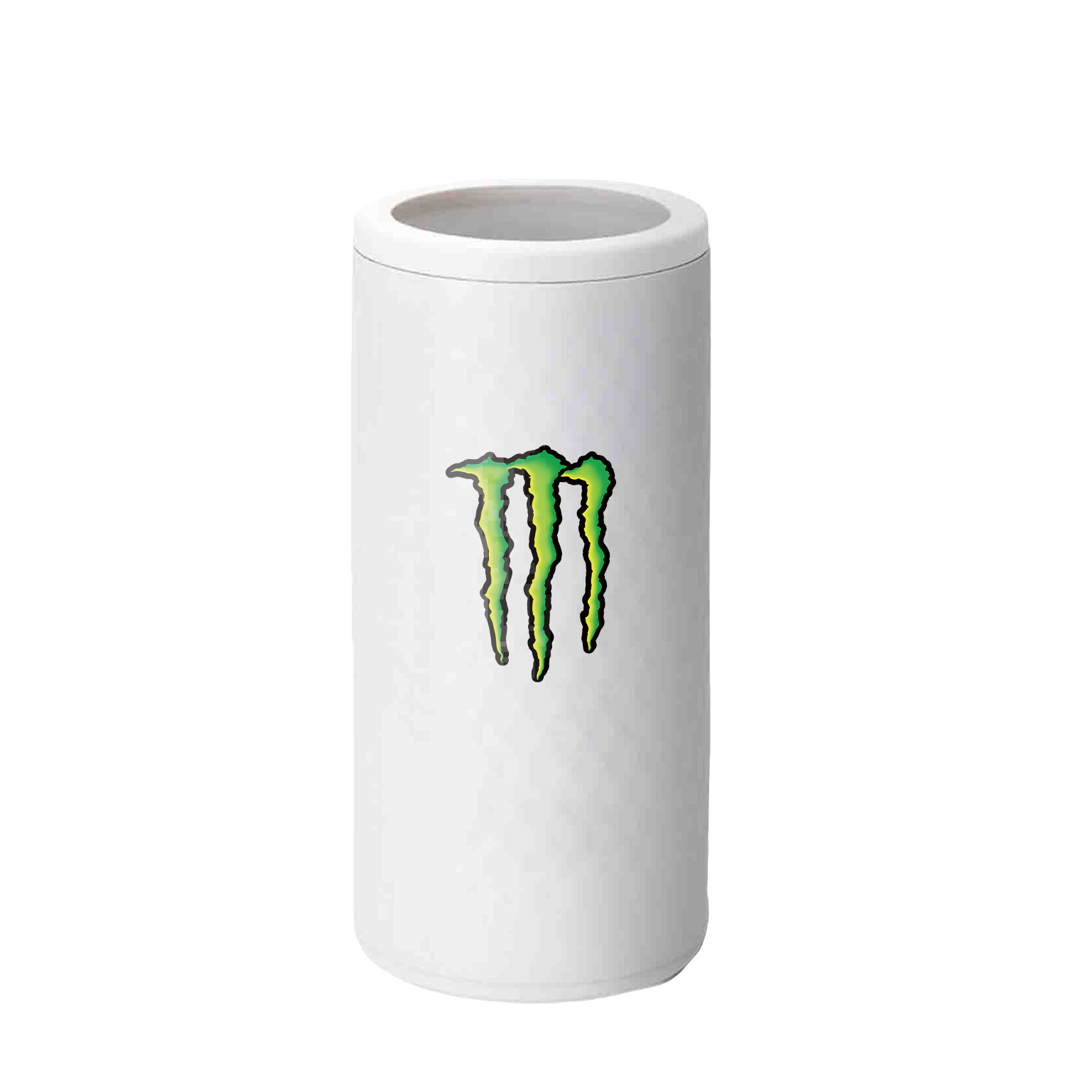 12 Oz. Swig Life Slim Can Cooler - Merch.com