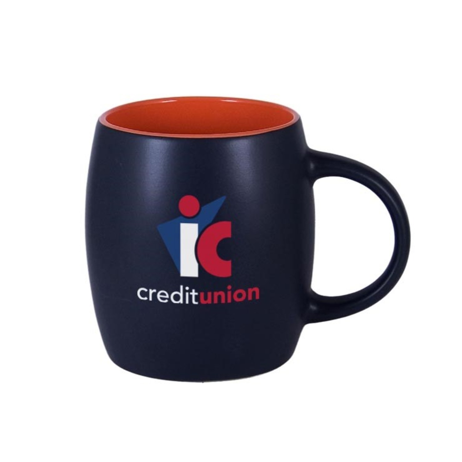 Robusto 14oz Mug - Merch.com