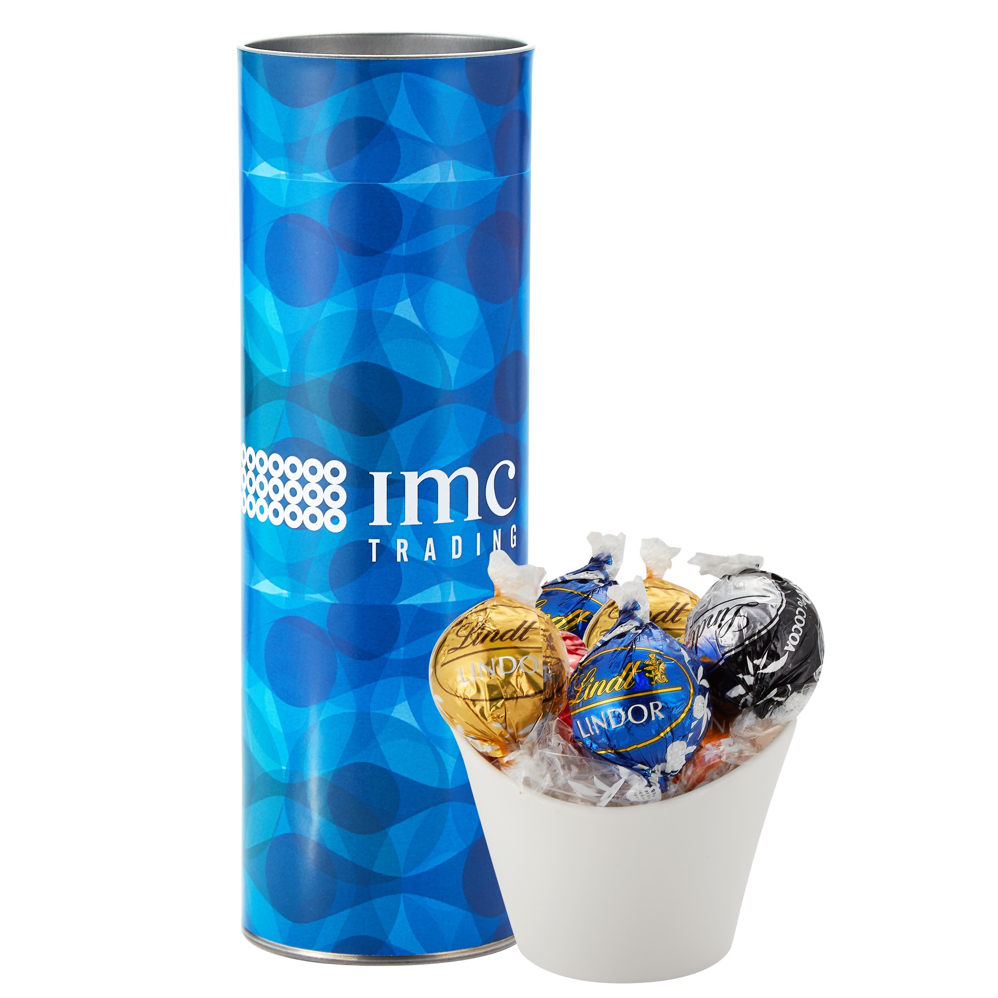 Snack Tube Collection - Merch.com